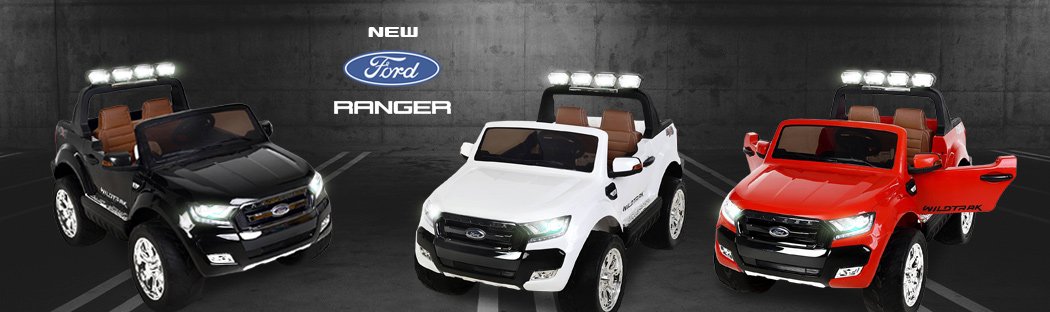 ELEKTRICKÉ AUTÍČKO - ELEKTRICKÉ AUTÍČKA - AUTA PRE DETI