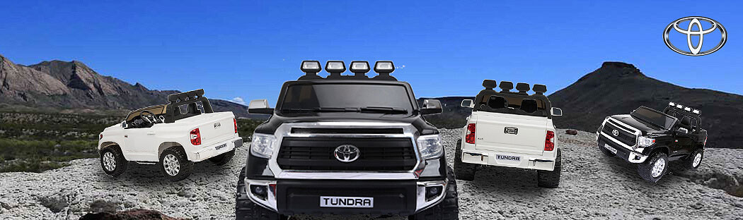 ELEKTRICKÉ AUTÍČKO - ELEKTRICKÉ AUTÍČKA - AUTA PRE DETI