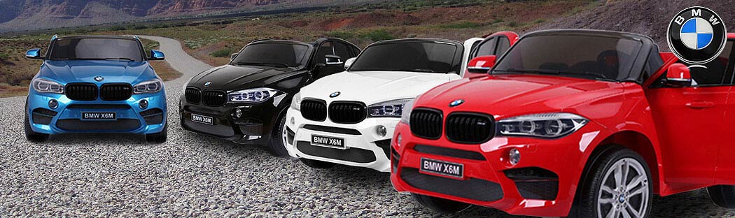 ELEKTRICKÉ AUTÍČKO - ELEKTRICKÉ AUTÍČKA - AUTA PRE DETI