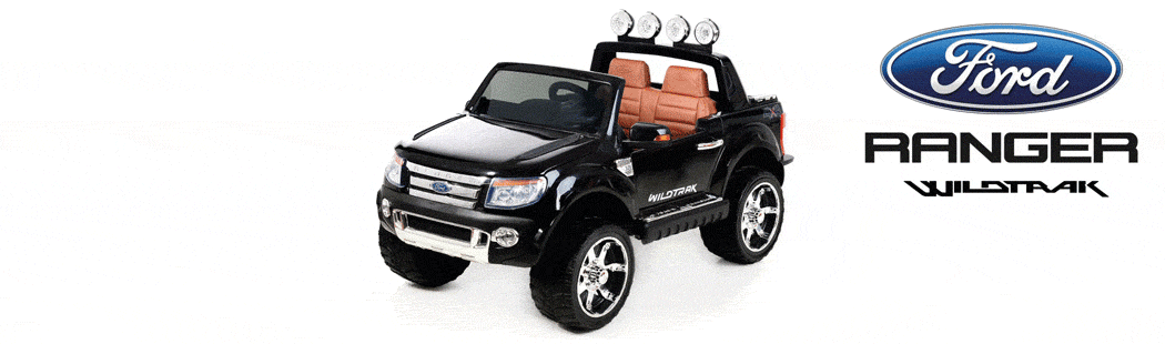 ELEKTRICKÉ AUTÍČKO - ELEKTRICKÉ AUTÍČKA - AUTA PRE DETI